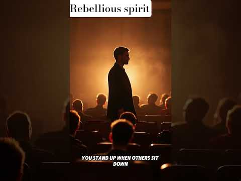 rebellious#Bible#scripture#God#study#prayer#faith #Bibleverse#jesus#Christianity#capcut#spiritual