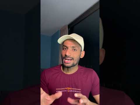 Regular monthly INCOME from Mutual funds | Dividends | IDCW Mutual Funds
