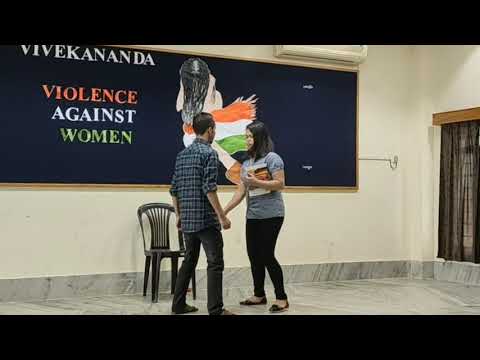 Violence Against Women ( DBCTE Tura)