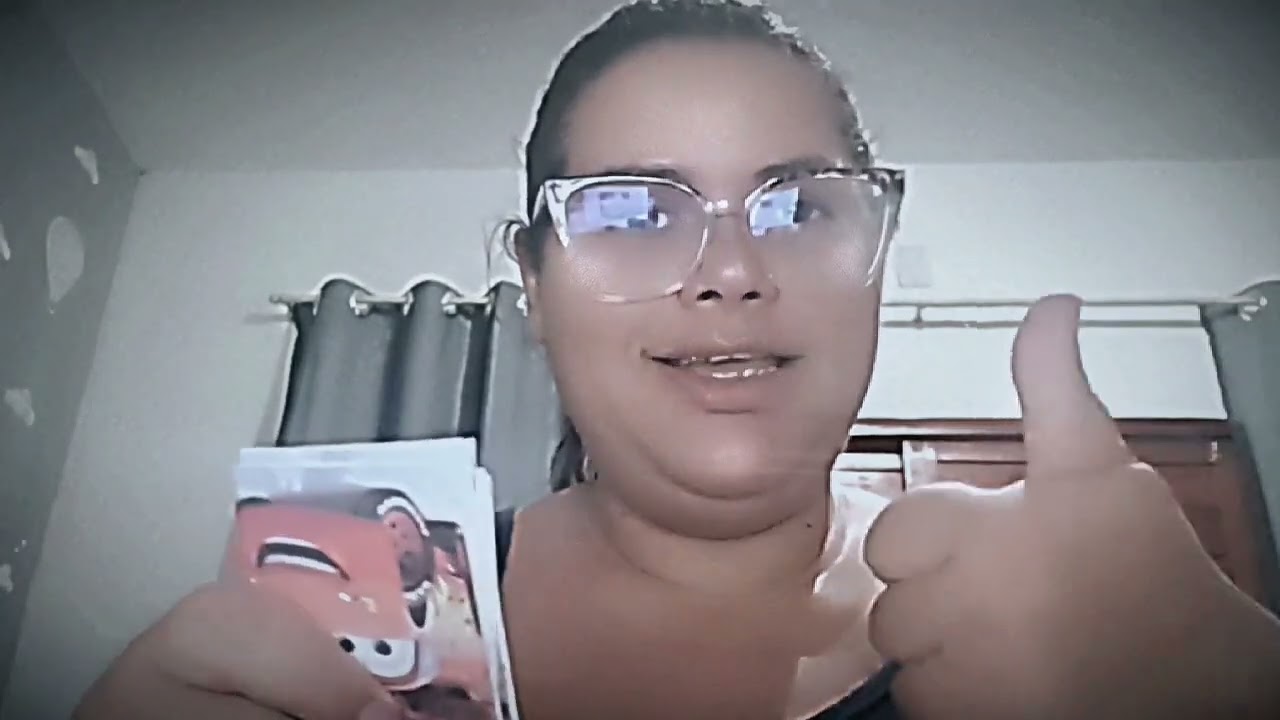 “Ideia criativa e econômica para festa infantil: mini livro de colorir 🎨”