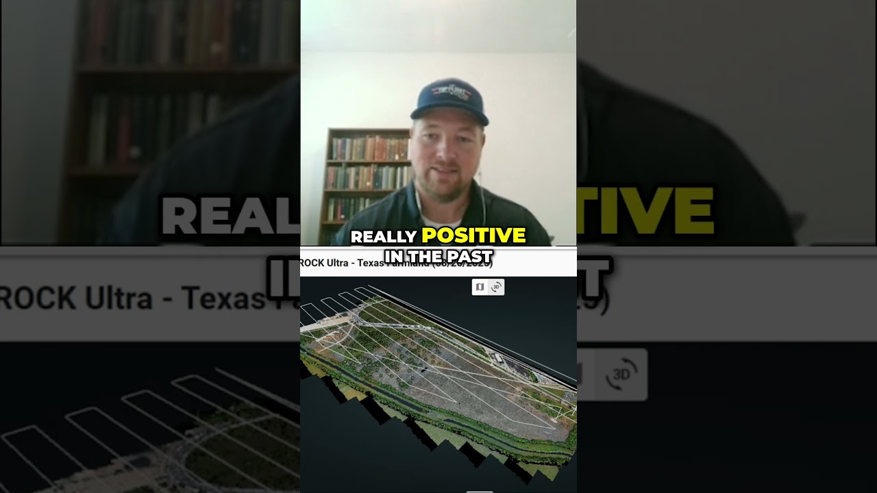 Client Care Wins: How Our Team Delivers Top Level Service