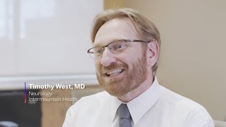 3 Best Neurologists in Salt Lake City, UT - Expert Recommendations