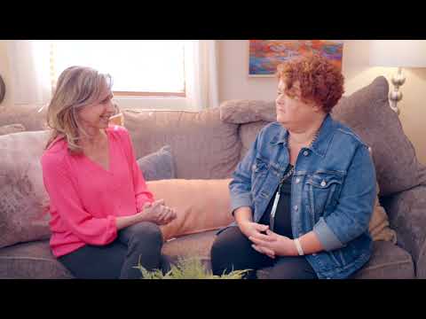 What's the difference between psychotherapy and pastoral counseling?