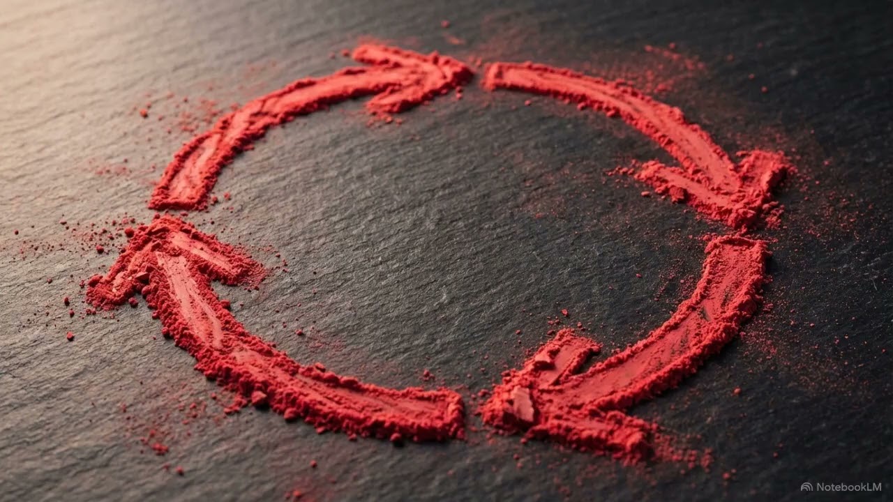 Compiling Syntax to Universal Semantics