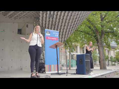 Jane Helbrecht | Creating Rituals to Unleash your Big Work Energy ...