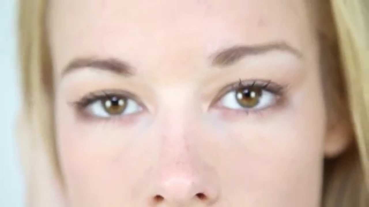 Streamate TV Commercial with Olivia Preston