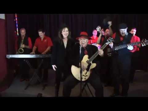 Hire "Cadillac" Dan Bolten - Saxophone Player in Lisle, NY | GigSalad