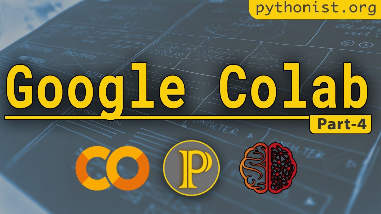 Development Environment for TensorFlow 2 | Google Colab | ML using TensorFlow 2