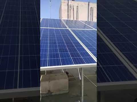 Turnkey EPC Solutions, Turnkey Epc Services in India