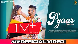 Simran Khaira - Agent, Manager, Publicist Contact Info