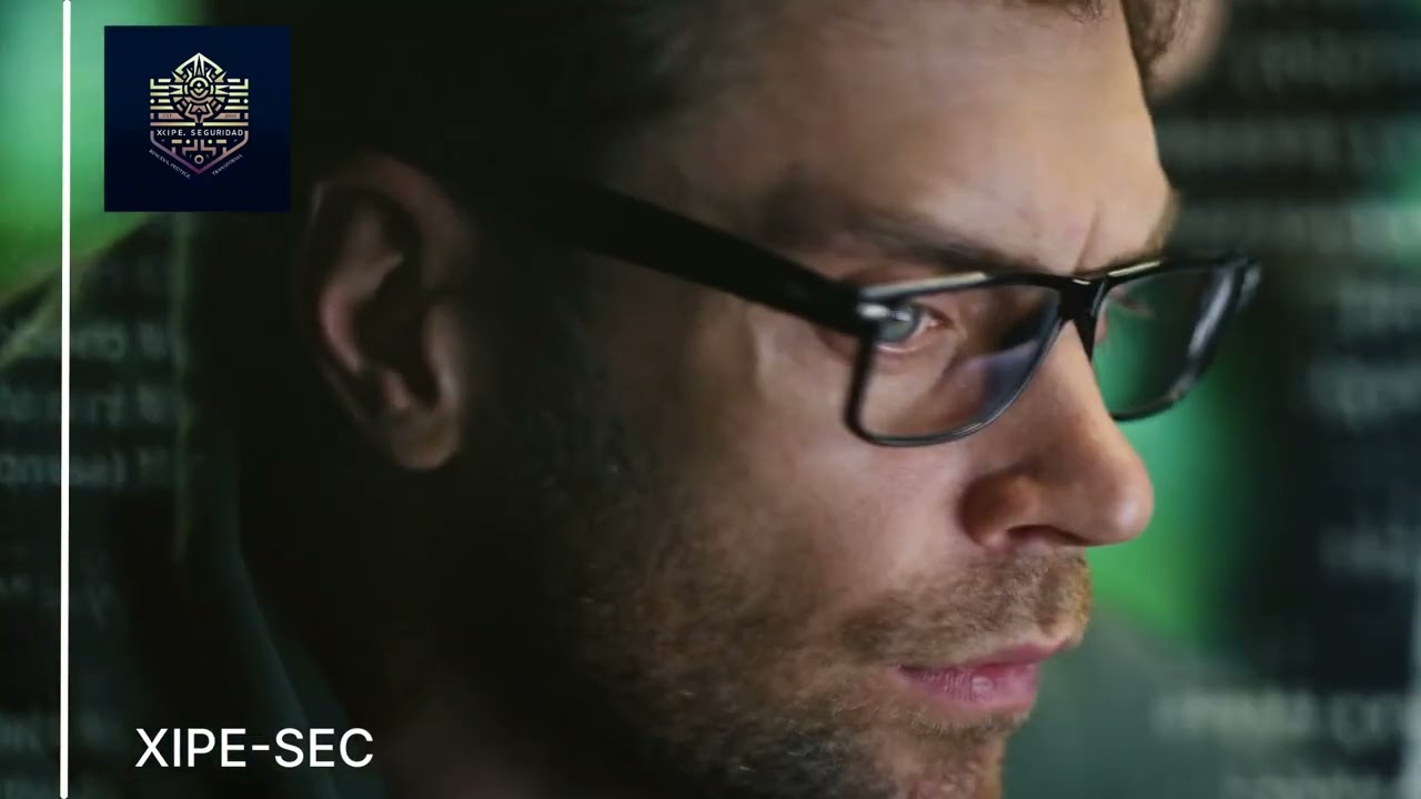 XIPE-SEC: Ransomware Negotiation