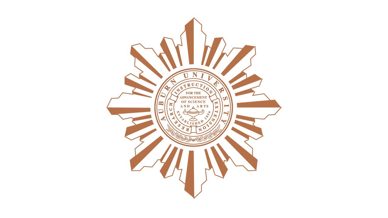 Dr. Christopher B. Roberts | What is a leader?