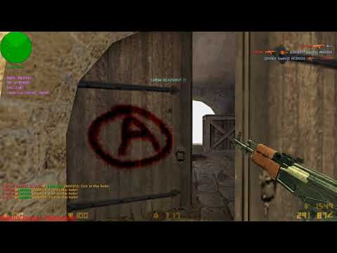 Steam Community :: Video :: Gameplay / Counter Strike : Condition zero