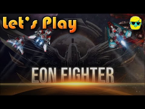 Steam Community :: EON Fighter