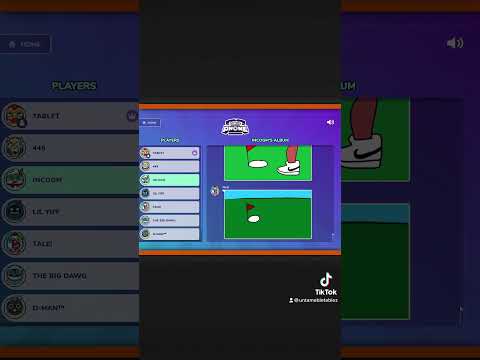 How to Get BANNED from Gartic Phone | SHORTZ