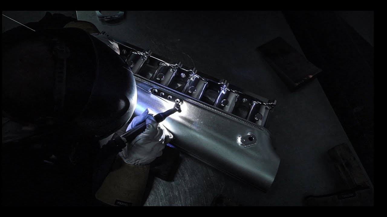 Plazmaman - Proven Performance Technology