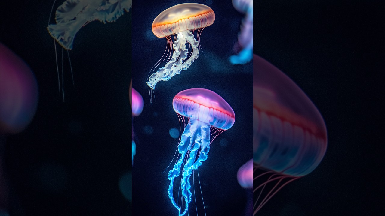 Wallpapers from One4Wall app