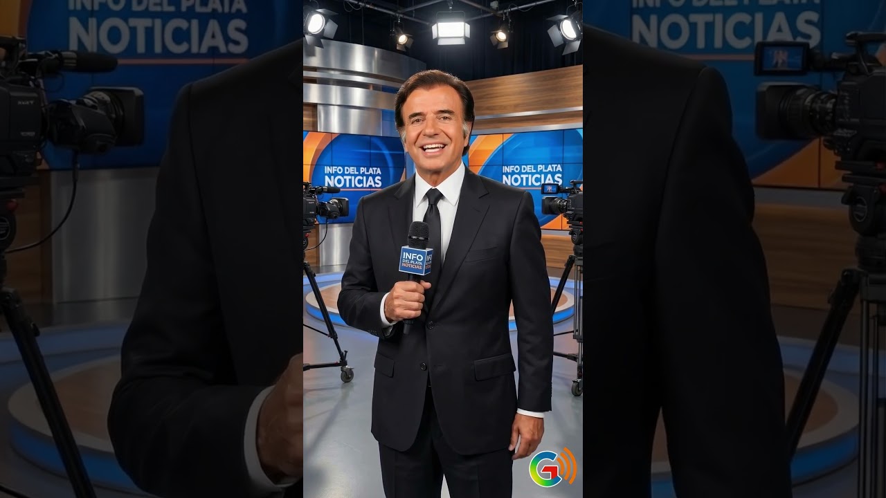 🚨APRIL OF TERROR! The GOVERNMENT is SUFFOCATING you with RATE HIKES and INCREASES💸 #ratehike #adj...