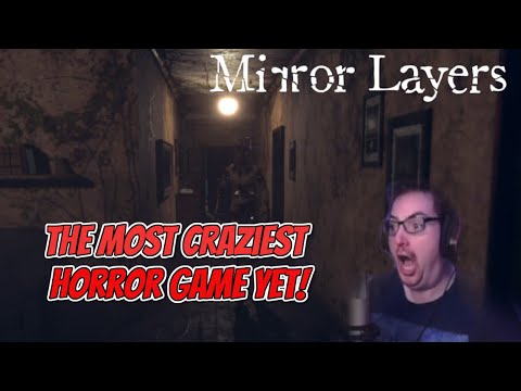 Steam Community :: Video :: This Social Media Multiplayer Horror game ...