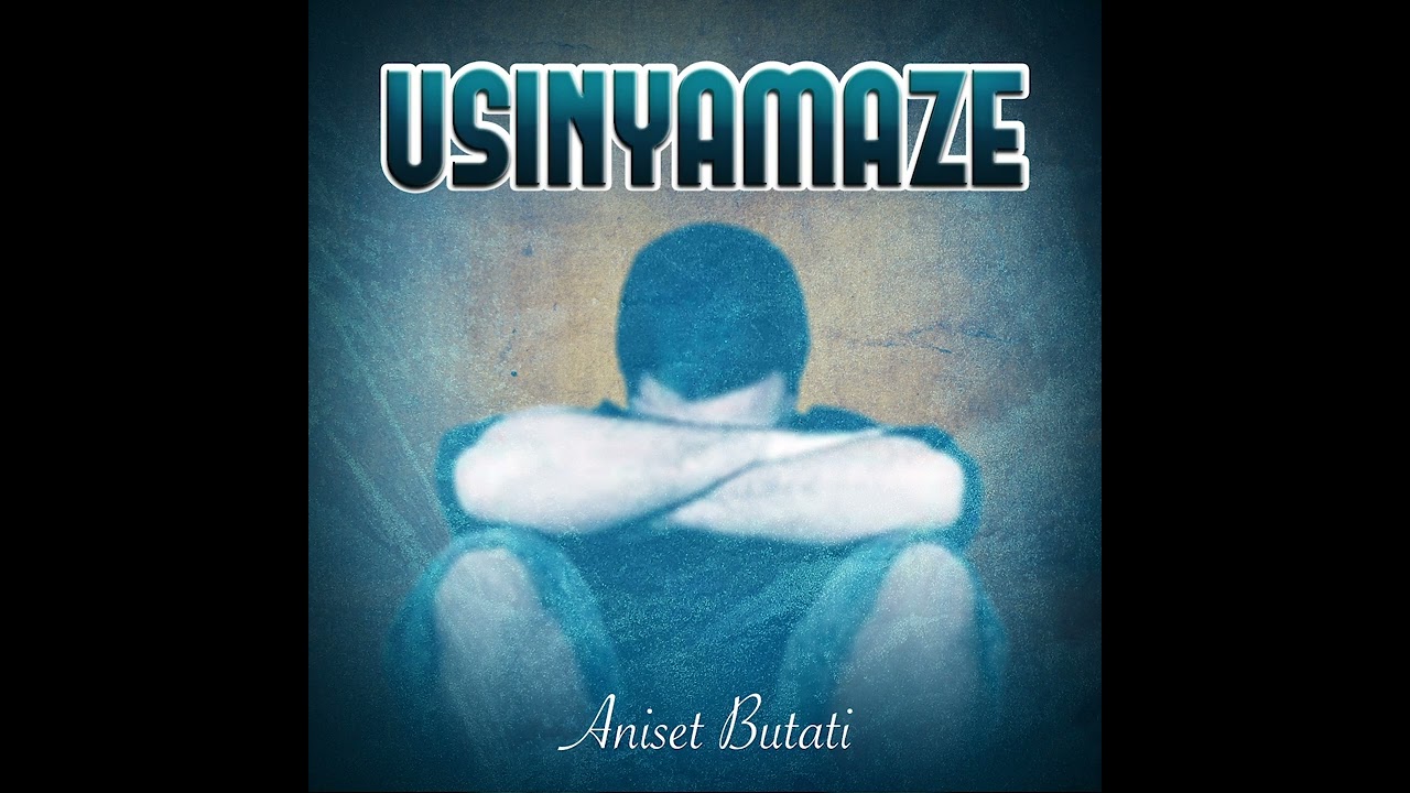 Usinyamanze by Aniset Butati from Tanzania | Popnable