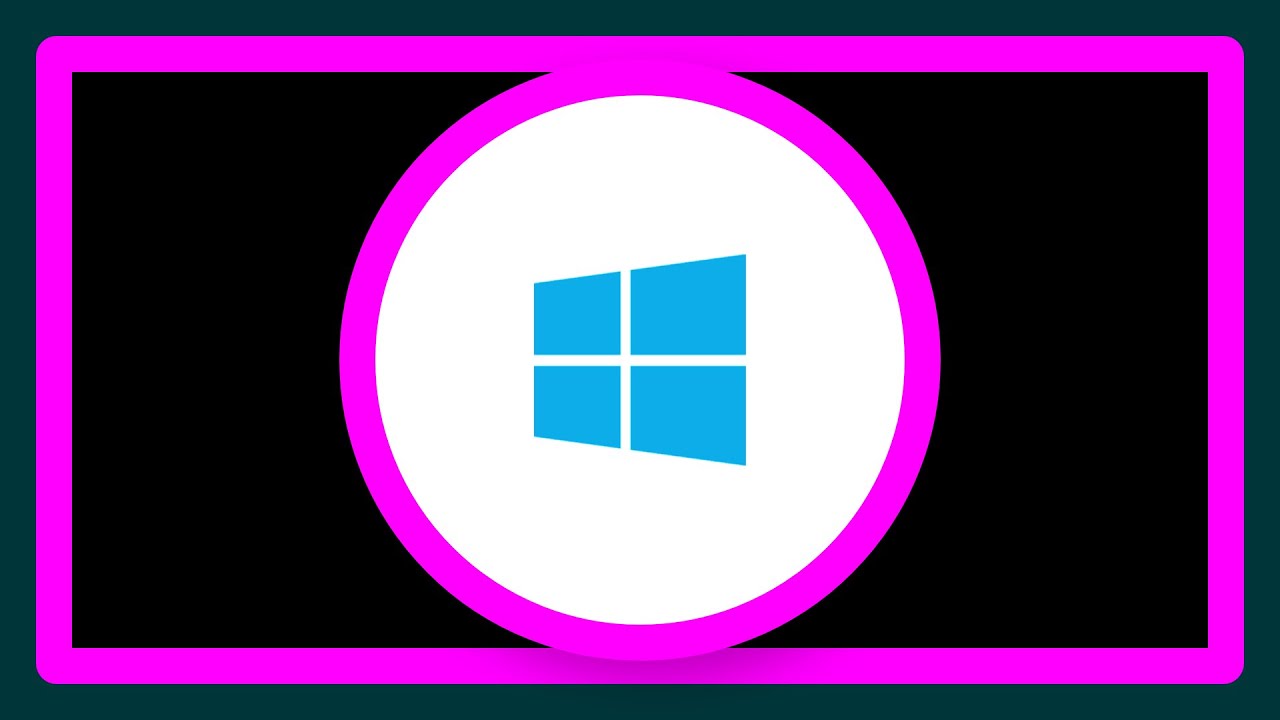 What is backup mode in Robocopy