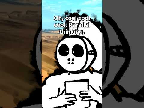 Mad Max Goon Names