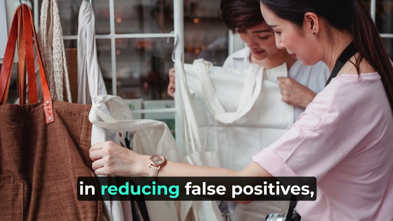 Predict Attacks Before They Happen with ML