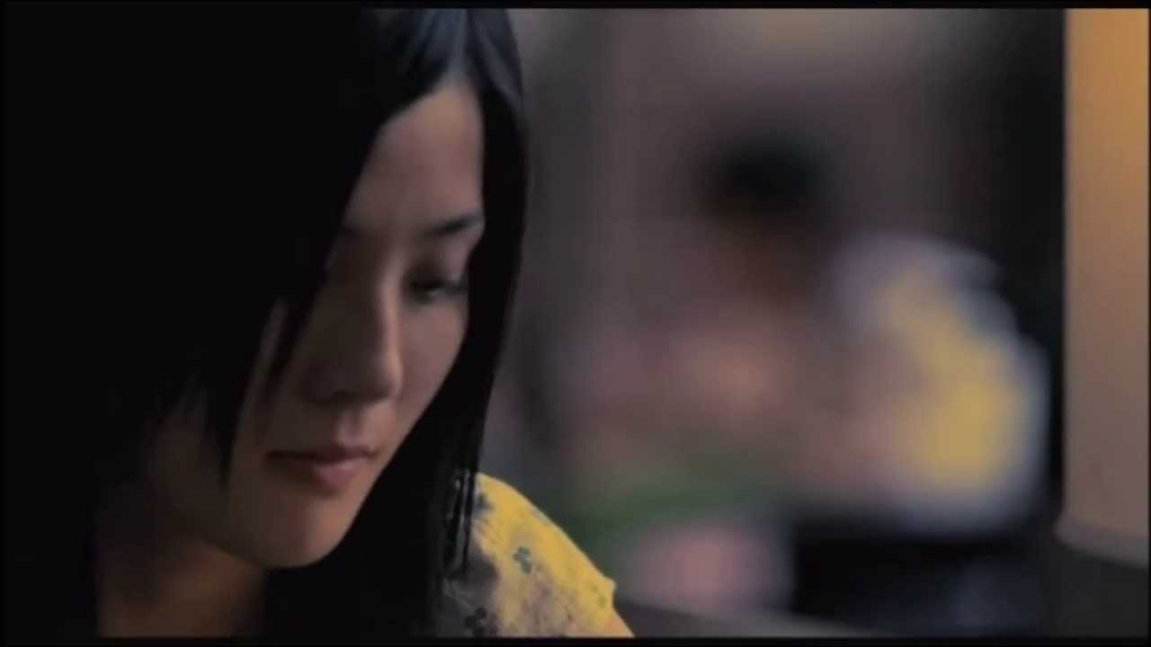 Diary Trailer (2006)