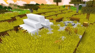 Additional Structures Mod Para Minecraft 1.12.2 | ZonaCraft