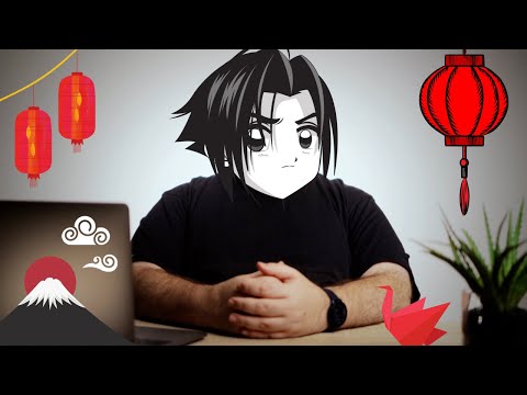 Best ANIME WALLPAPER Websites For Desktop