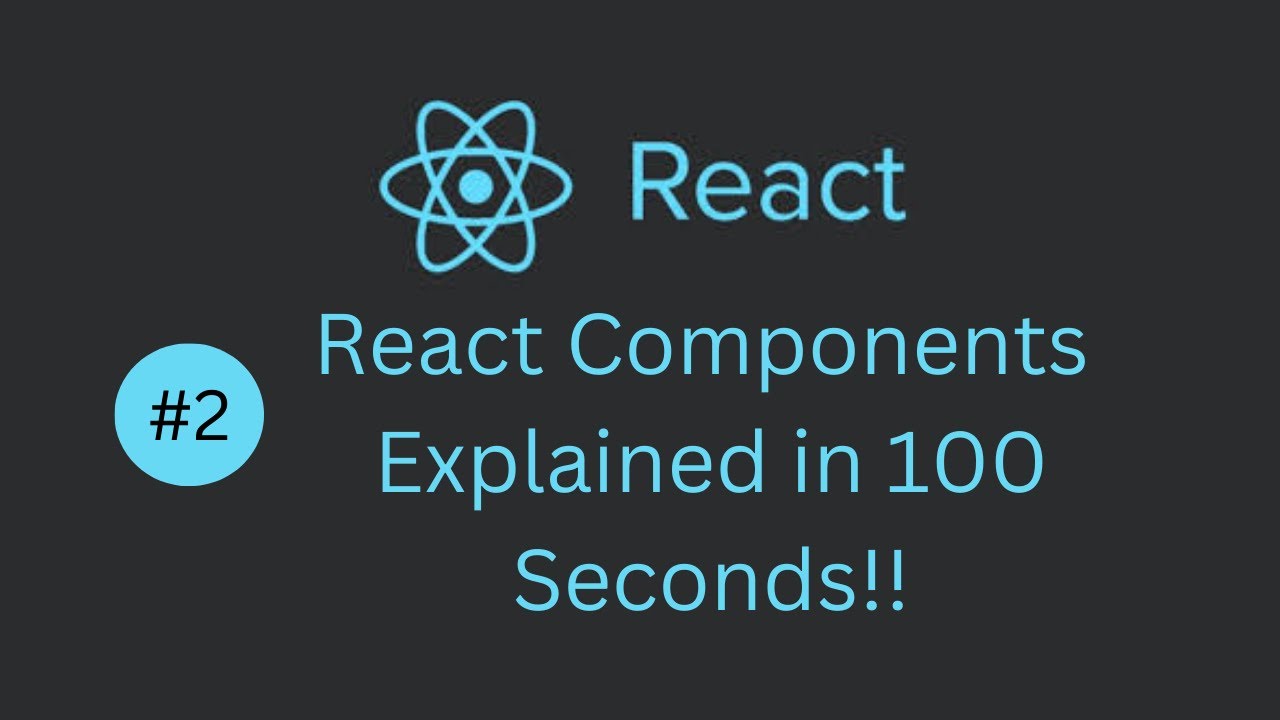 How to write the HelloWorld program in React? #reactjs
