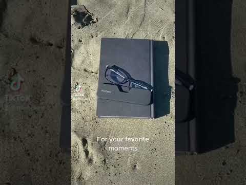 Reading Glasses for All Your Favorite Moments | ThinOptics | Readers + Reading Glasses