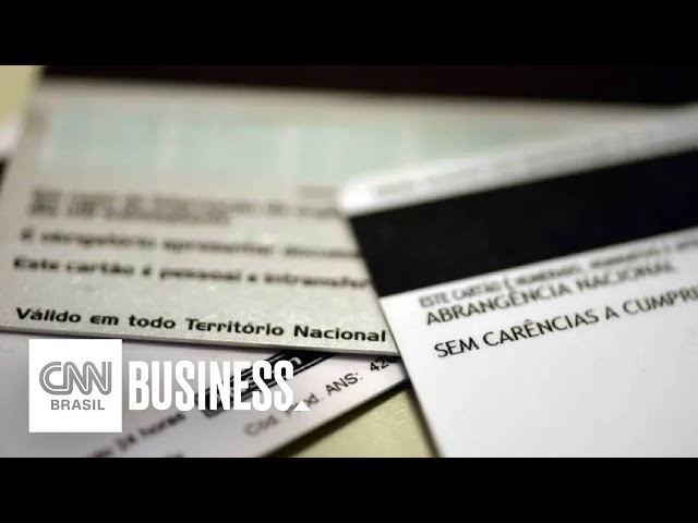 ANS aprova reajuste de 15,5% para planos de saúde, maior aumento desde ... ANS aprova reajuste de 15,5% para planos de saúde, maior aumento desde ...