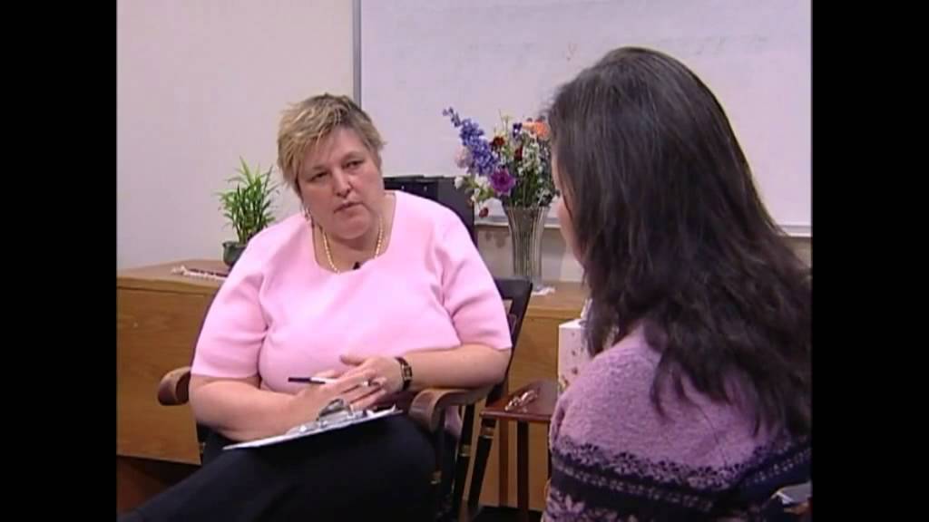 Caring for Torture Survivors - Beginning Mental Health Exam