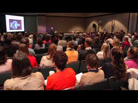 Join us for the 2014 ACVIM Forum