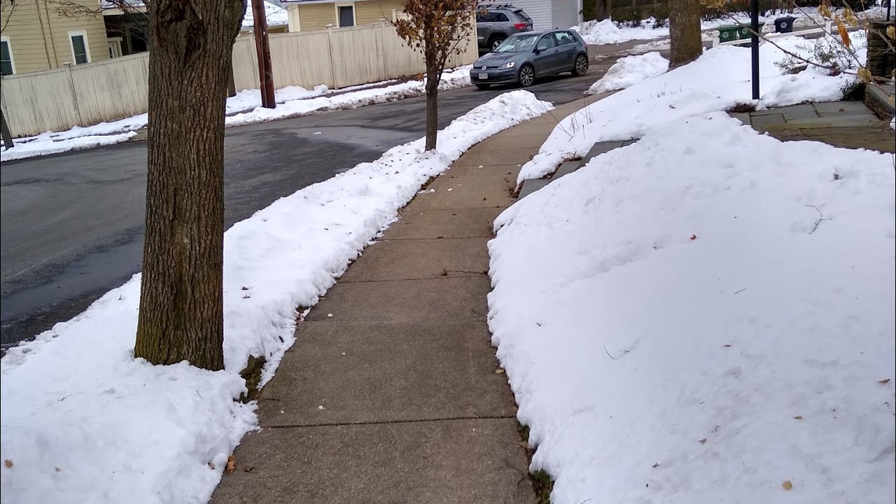 Aula 1 Polímeros Engenharia de Materiais