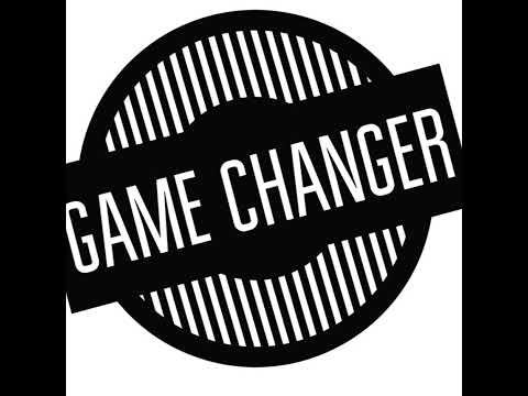 Game Changer Live Stream