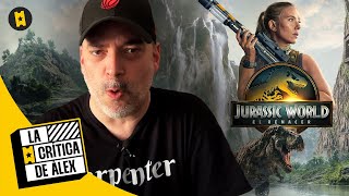 Bokep indo.lengkap she did not disappoint and I was very