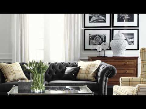 Ethan Allen June 2015 | Ethan Allen The Next Classics