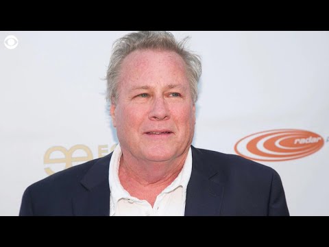 John Heard, "Home Alone" actor, dies at 72