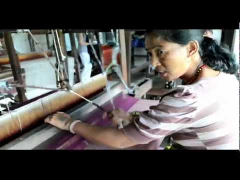 Handloom Machine at Best Price in India