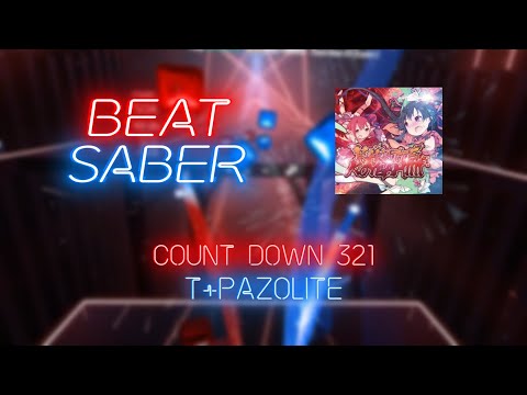 Top 10 Best Beat Saber Players in the World Today | GAMERS DECIDE