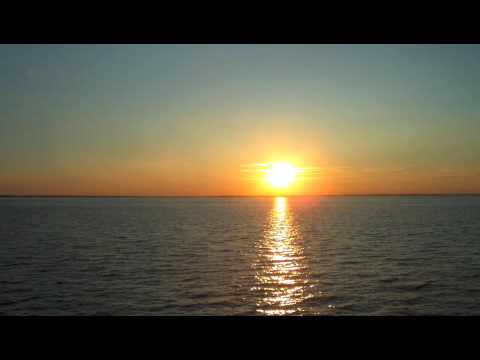 Oh, qué amor incomparable! | Christian lyrics translated to spanish