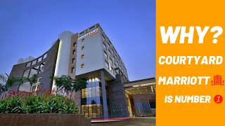 3 Best 5 Star Hotels in Raipur - Expert Recommendations