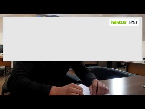 Архивы Эмиль Жамгырчиев | Страница 2 из 2 | KLOOP.KG - Новости Кыргызстана