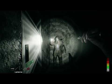 Steam Community :: PANICORE