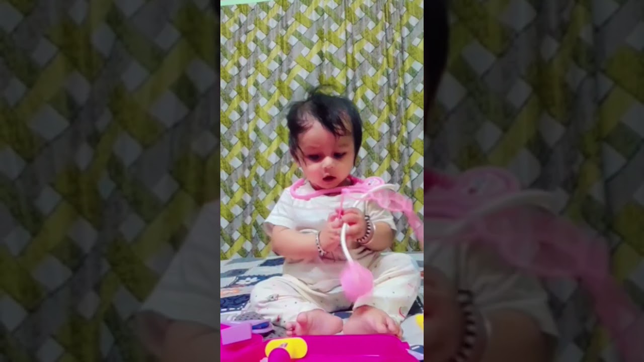 doctor vedant Gupta 🩺👨‍⚕️🏥 #subscribe #viwes10milionplace #viralshorts