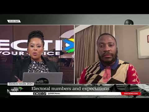 2024 Elections | Electoral numbers and expectations
