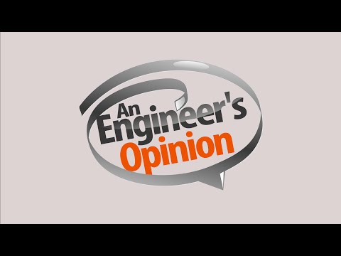 An Engineer's Opinion SLOPES the Universal GoPro stand