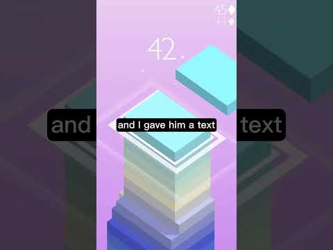 AITA for telling my son why don’t you beg.